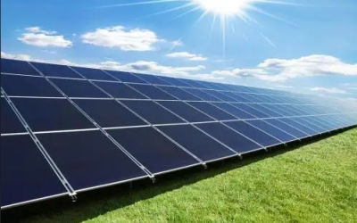 News - What are the defects of solar panels and how to avoid them?